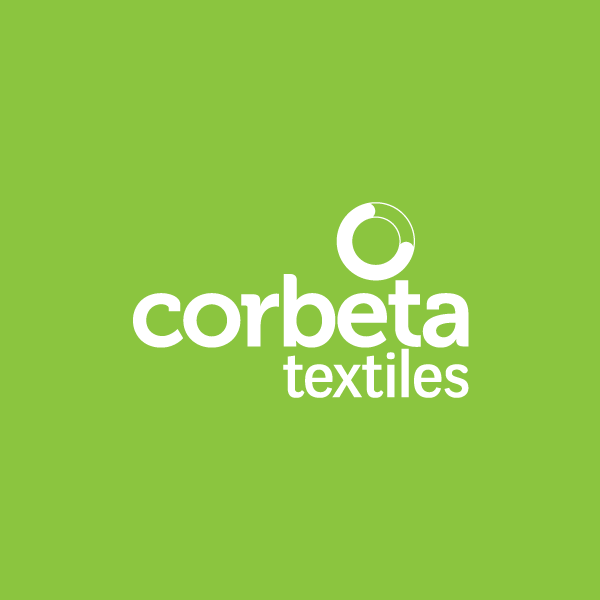 Logotipo De La Corbeta C2