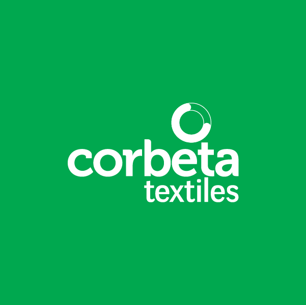 Corbeta Logo Vector